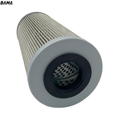 中国 高精度圧力フィルター要素 KS1 精密で一貫した効率のために 販売のため