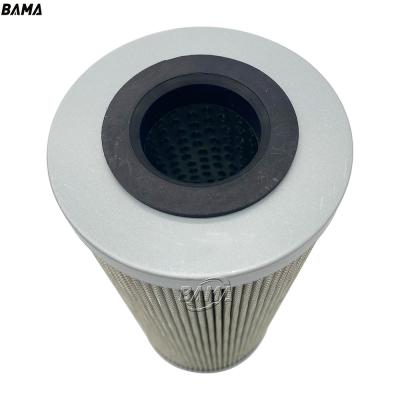 中国 高精度圧力フィルター要素 KS1 精密で一貫した効率のために 販売のため