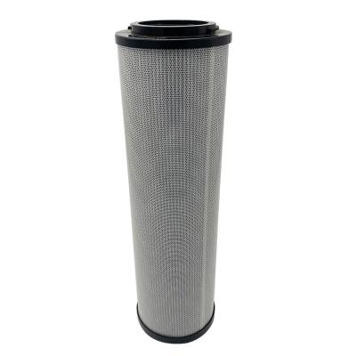 中国 フィルター要素 0660R010BN4HC-B6 連続動作温度 -25°Cから120°C 販売のため