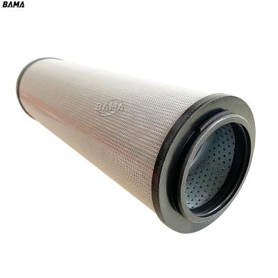 China Zul. Filterelement 0660R010BN4HC-B6 Continu werktemperatuur -25°C tot 120°C Te koop