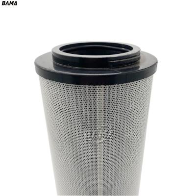 China Zul. Filterelement 0660R010BN4HC-B6 Continu werktemperatuur -25°C tot 120°C Te koop