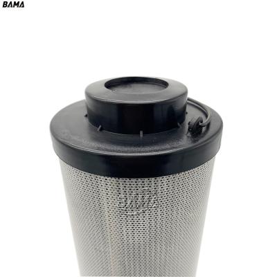 China Zul. Filterelement 0660R010BN4HC-B6 Continu werktemperatuur -25°C tot 120°C Te koop