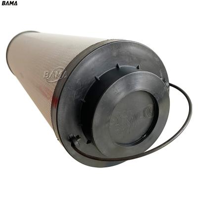China Zul. Filterelement 0660R010BN4HC-B6 Continu werktemperatuur -25°C tot 120°C Te koop