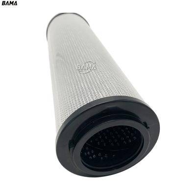 China Zul. Filterelement 0660R010BN4HC-B6 Continu werktemperatuur -25°C tot 120°C Te koop