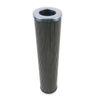 China 30 bar Max. Differential Pressure Pressure Filter Element PI3130PS10 for Energy Mining for sale