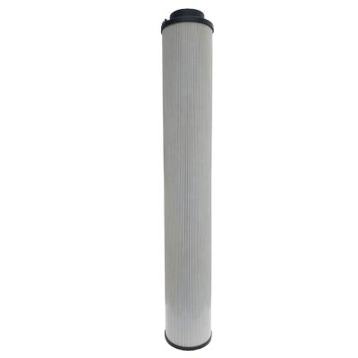 中国 レストラン 水力回帰オイルフィルター 2600R005ON-KB フィルタ精度 μm b5 200 販売のため