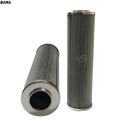 Cina Componenti di base in fibra di vetro sostituire H940013003BN Filtro a pressione idraulica 1 kg in vendita