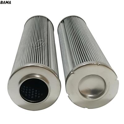 Cina Componenti di base in fibra di vetro sostituire H940013003BN Filtro a pressione idraulica 1 kg in vendita