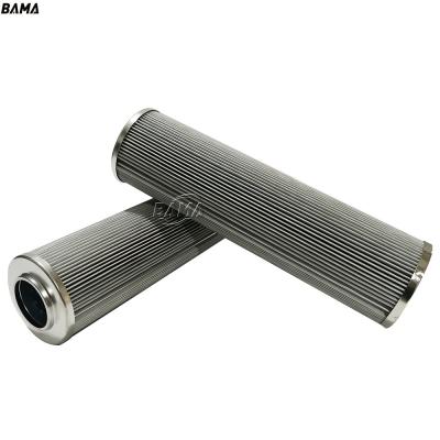 Cina Componenti di base in fibra di vetro sostituire H940013003BN Filtro a pressione idraulica 1 kg in vendita