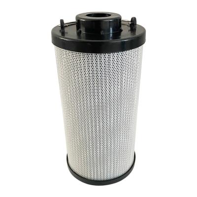 中国 0330R010BN4HC リターンオイルフィルター要素 1000μm フィルター精度と重量1kg 販売のため