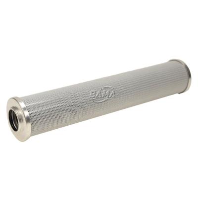 中国 ガラス繊維の代替液圧フィルター要素 0280D010BN4HC-V フィルタリング用 販売のため