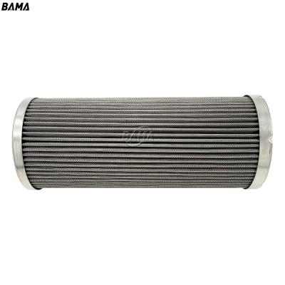 Cina Elemento filtro di pressione 0240D025WHC per hotel Max. Will. Pressione differenziale 30 bar in vendita
