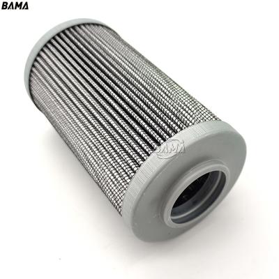 Cina 0160D025WHC-V Elemento filtro a pressione idraulica che fornisce video di ispezione in uscita in vendita