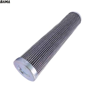 Cina Componenti del nucleo in fibra di vetro utilizzati nell'elemento di filtro a pressione di alimentazione BAMA HC9021FDT8H in vendita