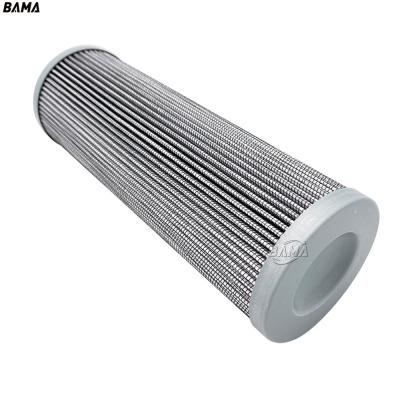Cina PI38025DNDRG100 Filtro a pressione idraulica con materiale di tenuta NBR e peso di 1 kg in vendita