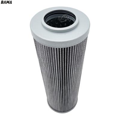 Cina PI38025DNDRG100 Filtro a pressione idraulica con materiale di tenuta NBR e peso di 1 kg in vendita