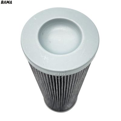 Cina PI38025DNDRG100 Filtro a pressione idraulica con materiale di tenuta NBR e peso di 1 kg in vendita
