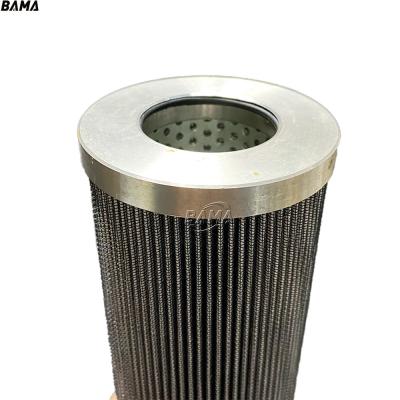 Cina HC9401FDP13ZAY260 Filtro a pressione idraulica con componenti di fibra di vetro in vendita