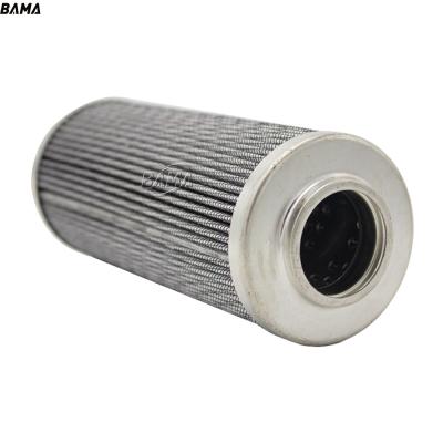 Cina BAMA Fornitura di filtro a pressione idraulica HC9600EOM8H per idraulici 3 mesi in vendita