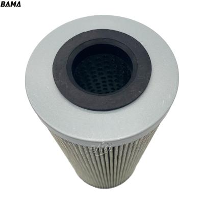 Cina Ottenere il filtro di pressione di fabbricazione personalizzato BAMA elemento 2060530 per idraulici in vendita