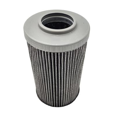 中国 食品ショップ 水圧圧フィルター要素 1250493 3ヶ月コア部品 販売のため