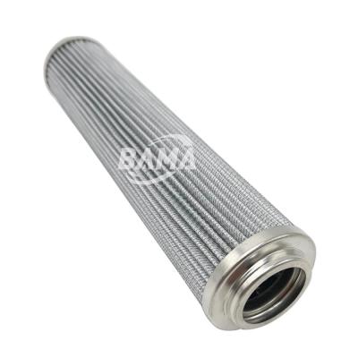 Cina Elemento di filtro a pressione per uso domestico V3042B2V03 con componenti di fibre di vetro in vendita