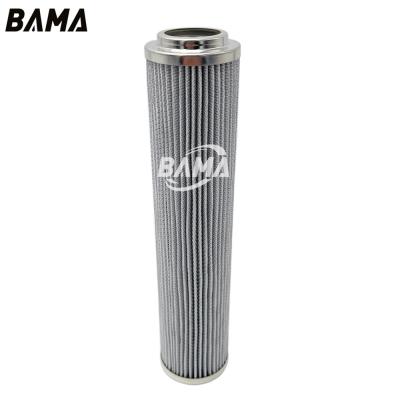 Cina Elemento di filtro a pressione per uso domestico V3042B2V03 con componenti di fibre di vetro in vendita