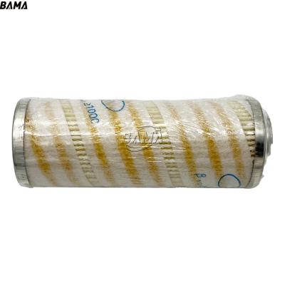 Cina HC9020FCT4H elemento filtro a pressione con componenti di fibra di vetro e 3 mesi in vendita