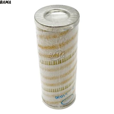Cina HC9020FCT4H elemento filtro a pressione con componenti di fibra di vetro e 3 mesi in vendita
