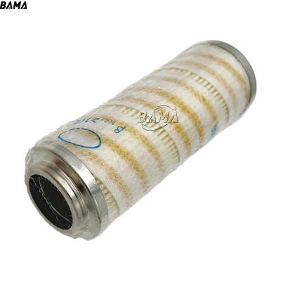 Cina HC9020FCT4H elemento filtro a pressione con componenti di fibra di vetro e 3 mesi in vendita