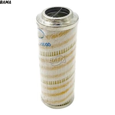 Cina HC9020FCT4H elemento filtro a pressione con componenti di fibra di vetro e 3 mesi in vendita