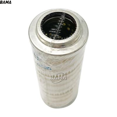 Cina HC9020FCT4H elemento filtro a pressione con componenti di fibra di vetro e 3 mesi in vendita