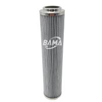 China HC9020FDS8H Pressure Filter Element The Essential Component for Your System for sale