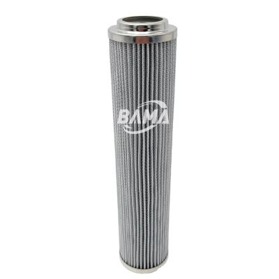 Cina HC9020FDS8H filtro a pressione Il componente essenziale per il vostro sistema in vendita