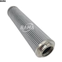 China HC9020FDS8H Pressure Filter Element The Essential Component for Your System for sale