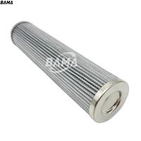 China HC9020FDS8H Pressure Filter Element The Essential Component for Your System for sale