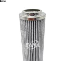 China HC9020FDS8H Pressure Filter Element The Essential Component for Your System for sale