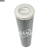 China HC9020FDS8H Pressure Filter Element The Essential Component for Your System for sale