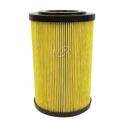 China FFPAVL1101810ABS Elementos hidráulicos de filtro de óleo de retorno adequados para lojas de alimentos e bebidas à venda