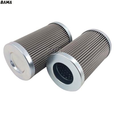 Cina Filtro a pressione idraulica PI2205SMXVST3 Sostituzione 1 kg Peso 3 mesi Componenti di base in vendita