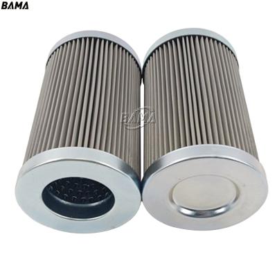 Cina Filtro a pressione idraulica PI2205SMXVST3 Sostituzione 1 kg Peso 3 mesi Componenti di base in vendita