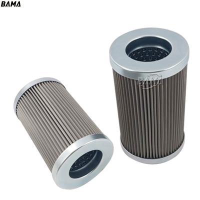 Cina Filtro a pressione idraulica PI2205SMXVST3 Sostituzione 1 kg Peso 3 mesi Componenti di base in vendita