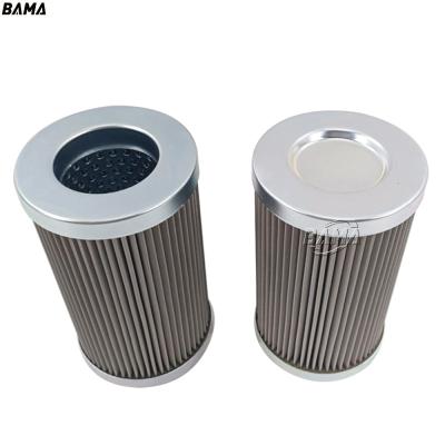 Cina Filtro a pressione idraulica PI2205SMXVST3 Sostituzione 1 kg Peso 3 mesi Componenti di base in vendita