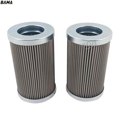 Cina Filtro a pressione idraulica PI2205SMXVST3 Sostituzione 1 kg Peso 3 mesi Componenti di base in vendita