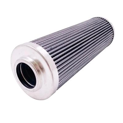 China VITON Seals Supply Elementos de filtro de pressão hidráulica EA2169 com 1 kg de peso à venda