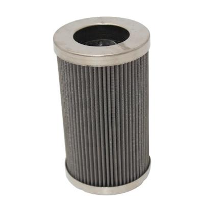 Cina PI8405DRG60 Filtro a pressione per idraulici in vendita