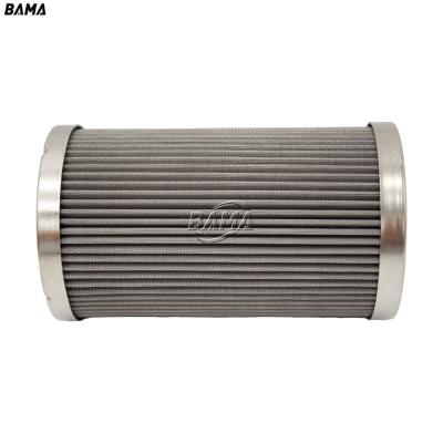 Cina PI8405DRG60 Filtro a pressione per idraulici in vendita