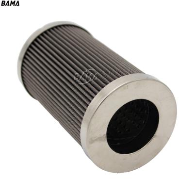 Cina PI8405DRG60 Filtro a pressione per idraulici in vendita