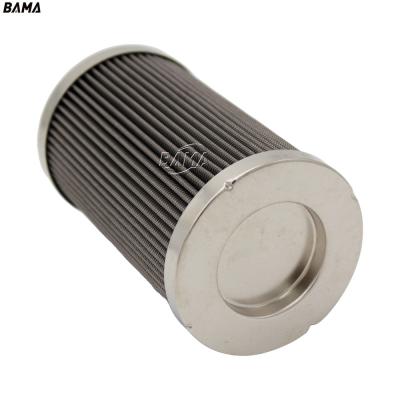 Cina PI8405DRG60 Filtro a pressione per idraulici in vendita