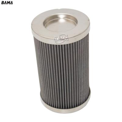 Cina PI8405DRG60 Filtro a pressione per idraulici in vendita